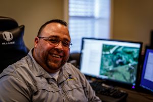 About Letel Metrics | Aerial Data, Monitoring, Surveys | Atlanta ...